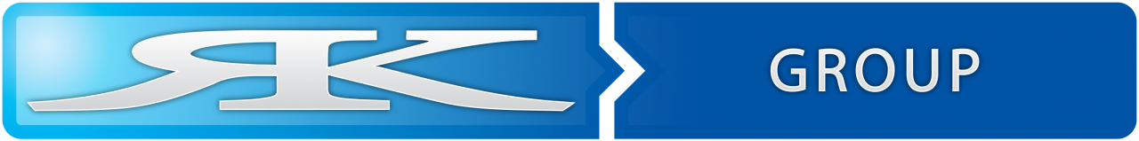 RK Graphics - Professional design and print services